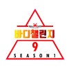 교대역 24시 헬스장 Pt 에이블짐 교대역점 여전할 것인가 역전할 것인가 1기 바디 챌린지★ 네이버 블로그